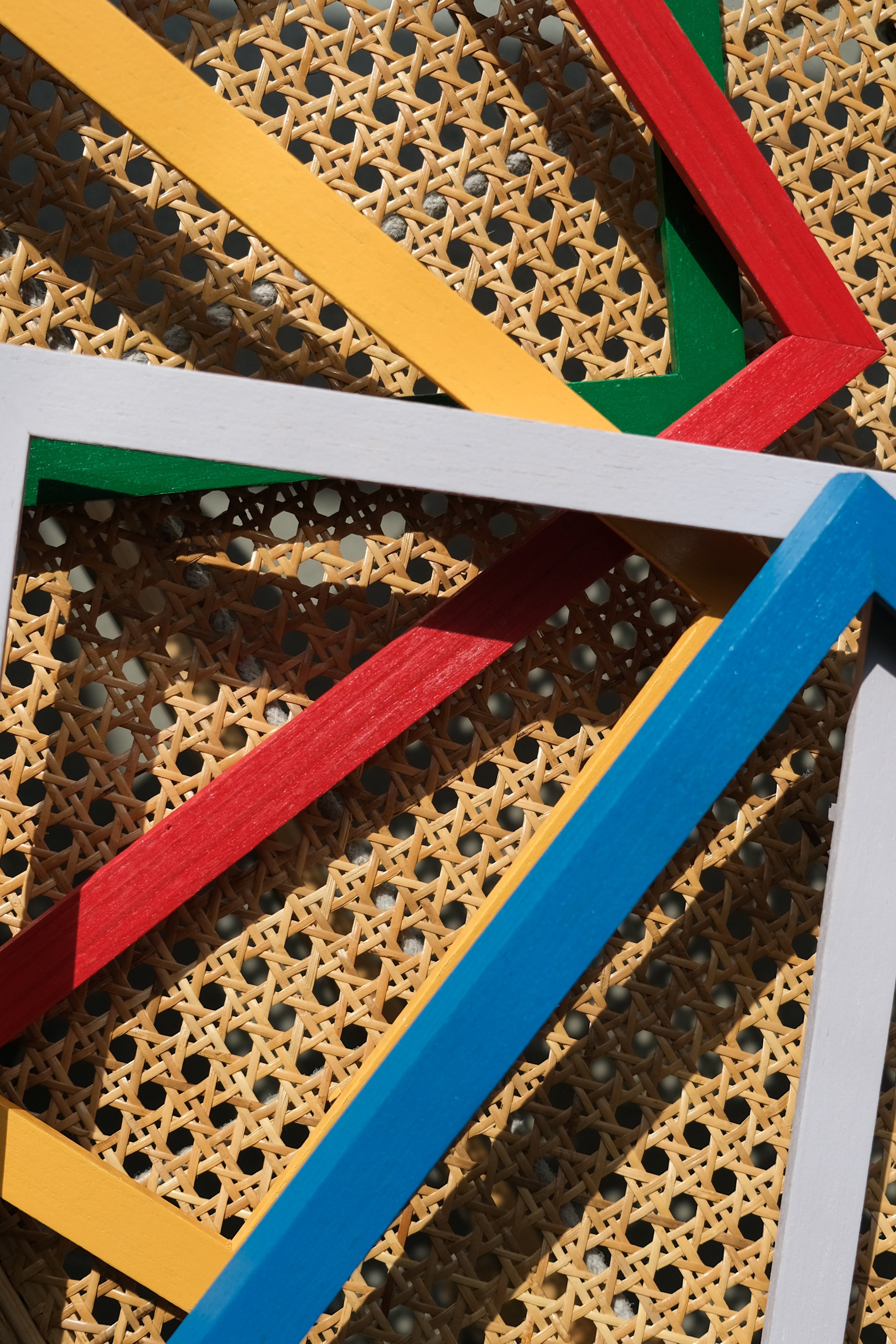 Shop High-quality Frames Fit For Any Space | souqbawa