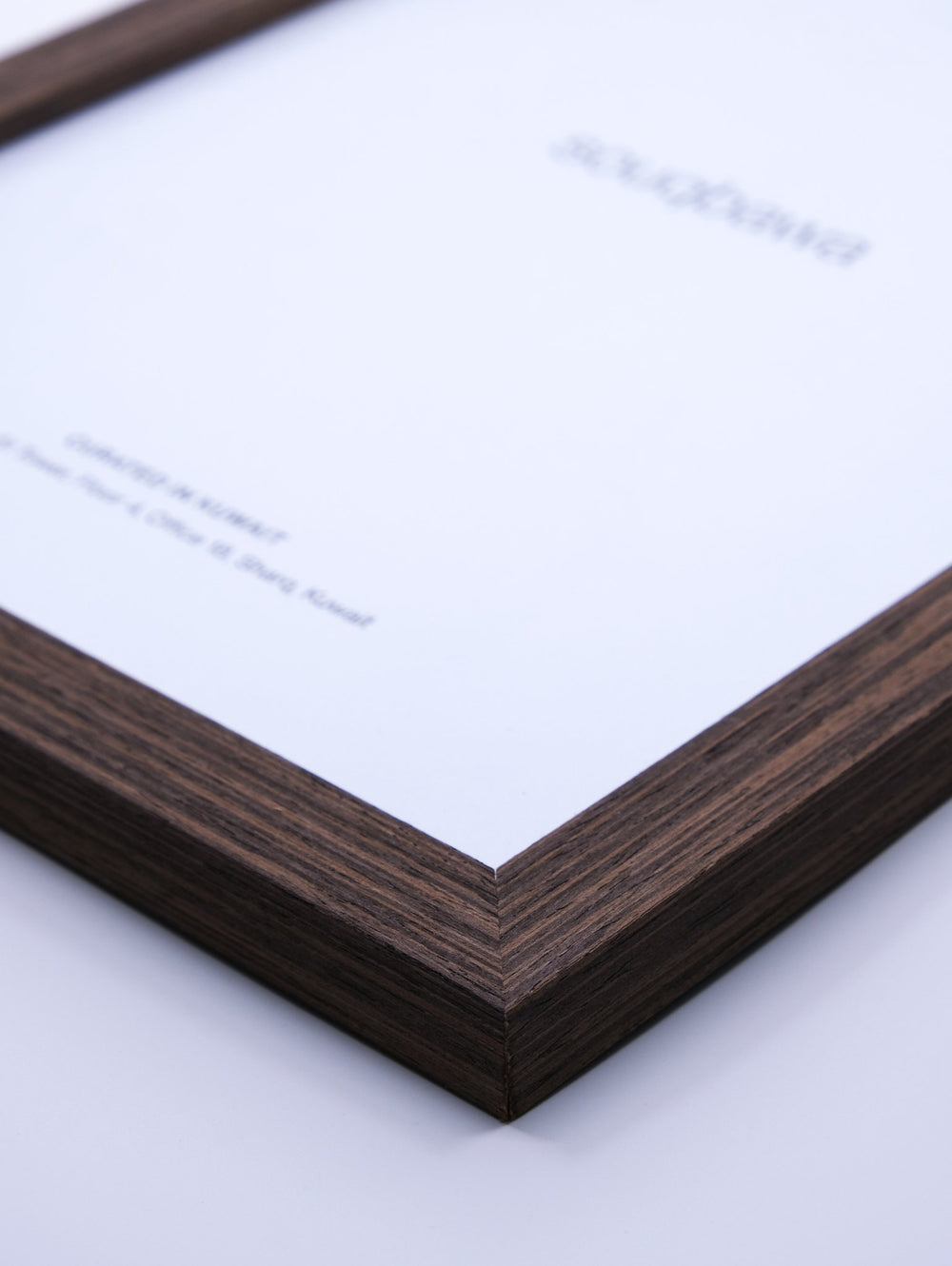 Shop High-quality Frames Fit For Any Space | souqbawa